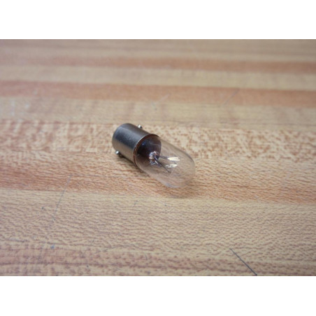 Generic JKL-1819 Miniature Lamp Light Bulbs JKL1819 (Pack of 3) - New ...