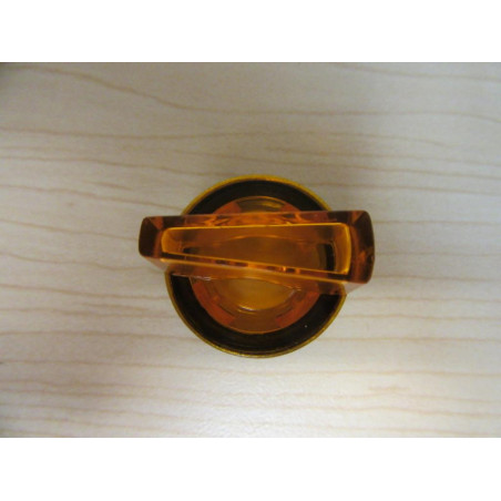 General Electric CR104PXL03M Selector Switch Knob