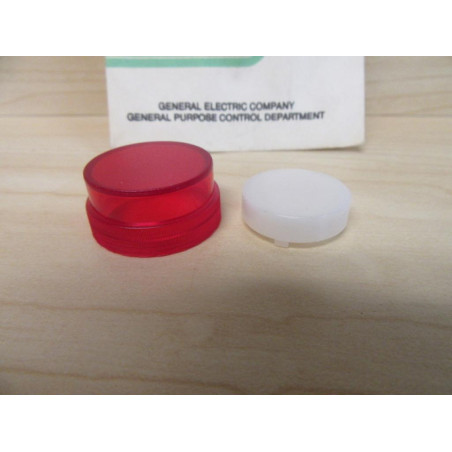 General Electric CR304AXL01R Lens Cap