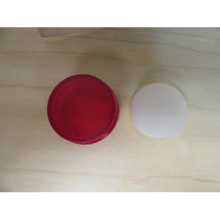 General Electric CR304AXL01R Lens Cap