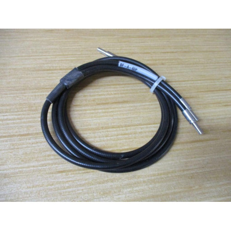 Tri-Tronics BF-A-60P Fiber Optic Cable BFA60P - New No Box
