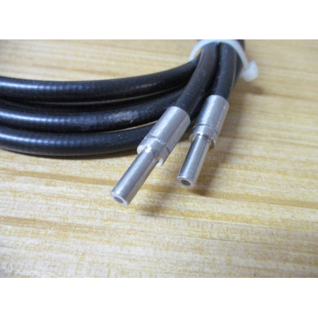 Tri-Tronics BF-A-60P Fiber Optic Cable BFA60P - New No Box