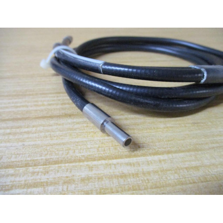 Tri-Tronics BF-A-60P Fiber Optic Cable BFA60P - New No Box