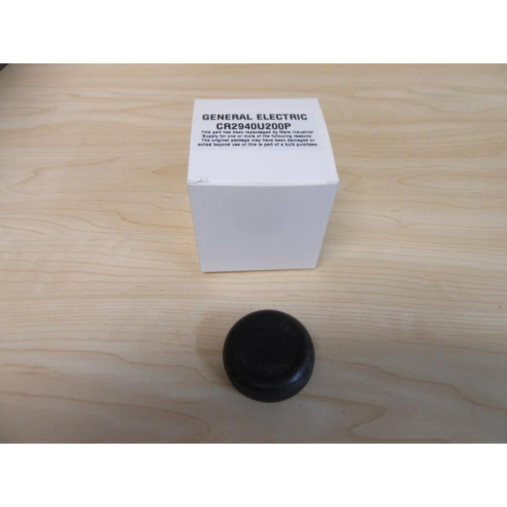 General Electric CR2940U200P Watertight Switch Cover CR2940U200FB ...