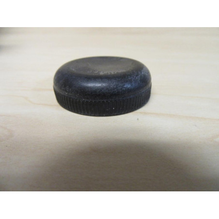 General Electric CR2940U200P Watertight Switch Cover CR2940U200FB ...