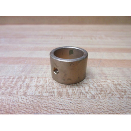 Elektro-Hydro YT 6404341-00 Bushing 6404341-00 (Pack of 6)