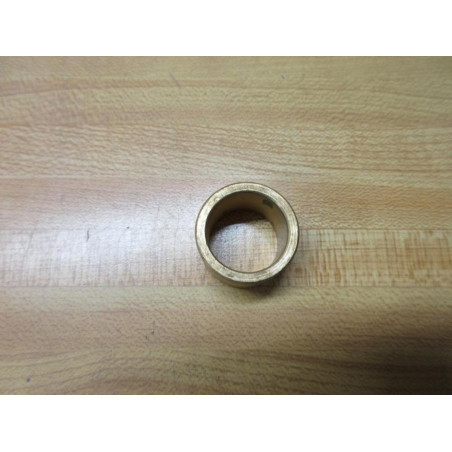 Elektro-Hydro YT 6404341-00 Bushing 6404341-00 (Pack of 6)