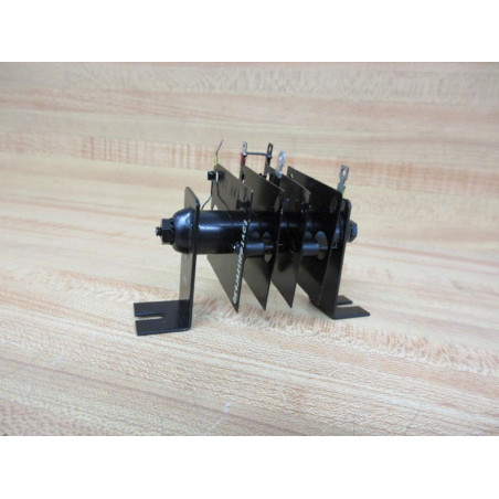 General Electric 4JA211FB1AC1 Rectifier - New No Box