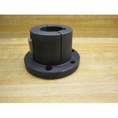 Browning Q1-1-12 Split Taper Bushing Q1112 - New No Box