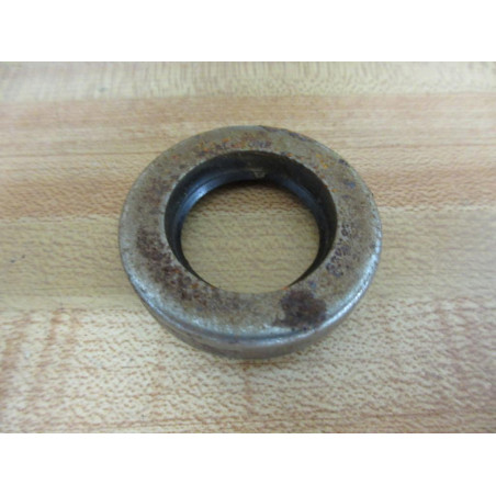 Garlock Klozure 63-0355 Seal 630355 (Pack of 2)