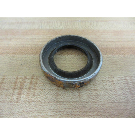 Garlock Klozure 63-0355 Seal 630355 (Pack of 2)