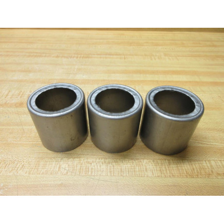 Danly 16-16 T300 Spring Cage 16-16 (Pack of 3) - New No Box