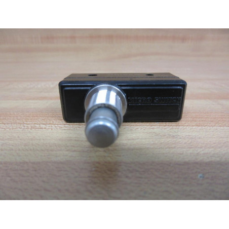 Honeywell BA-2RV-A2 Limit Switch BA2RVA2 Push Button Actuator - New No Box