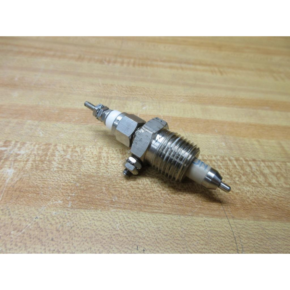 Beta Technology 051642 Boiler-Matic 51642 Probe Rod Assembly - Used