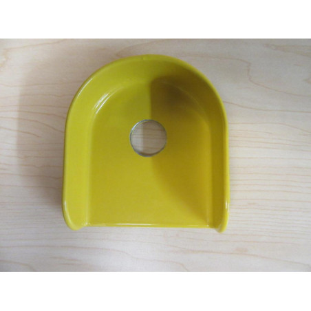 Schmersal EDRR.1 Switch Button Guard - New No Box