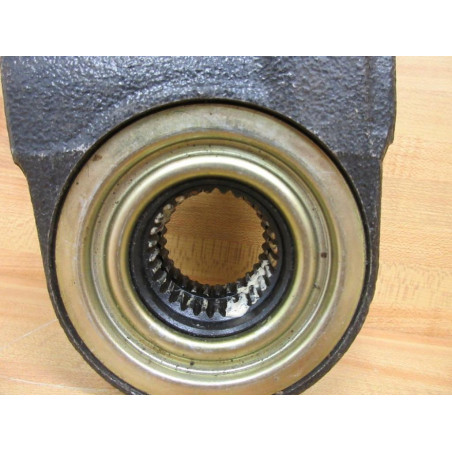 Gunite AS1140 Brake Adjuster - Used