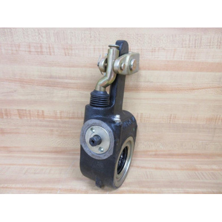 Gunite AS1140 Brake Adjuster - Used