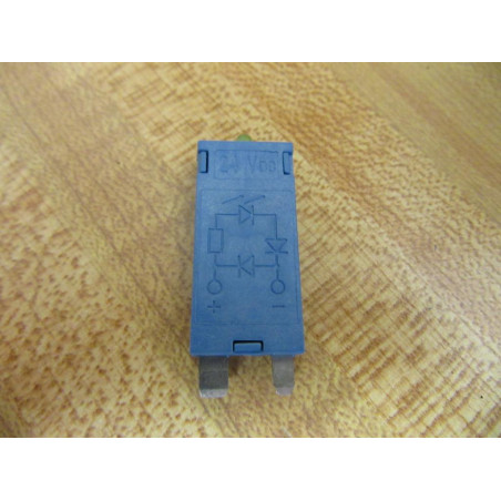 Finder 99.01.9.024.99 Relay Socket 9901902499 (Pack of 4) - New No Box