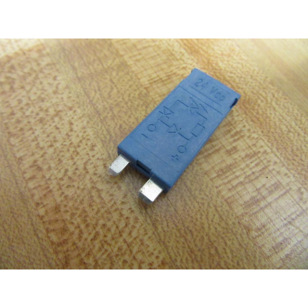 Finder 99.01.9.024.99 Relay Socket 9901902499 (Pack of 4) - New No Box