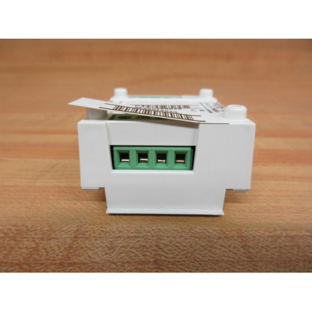 Edwards Systems Technology SIGA-CR Safety Relay SIGACR