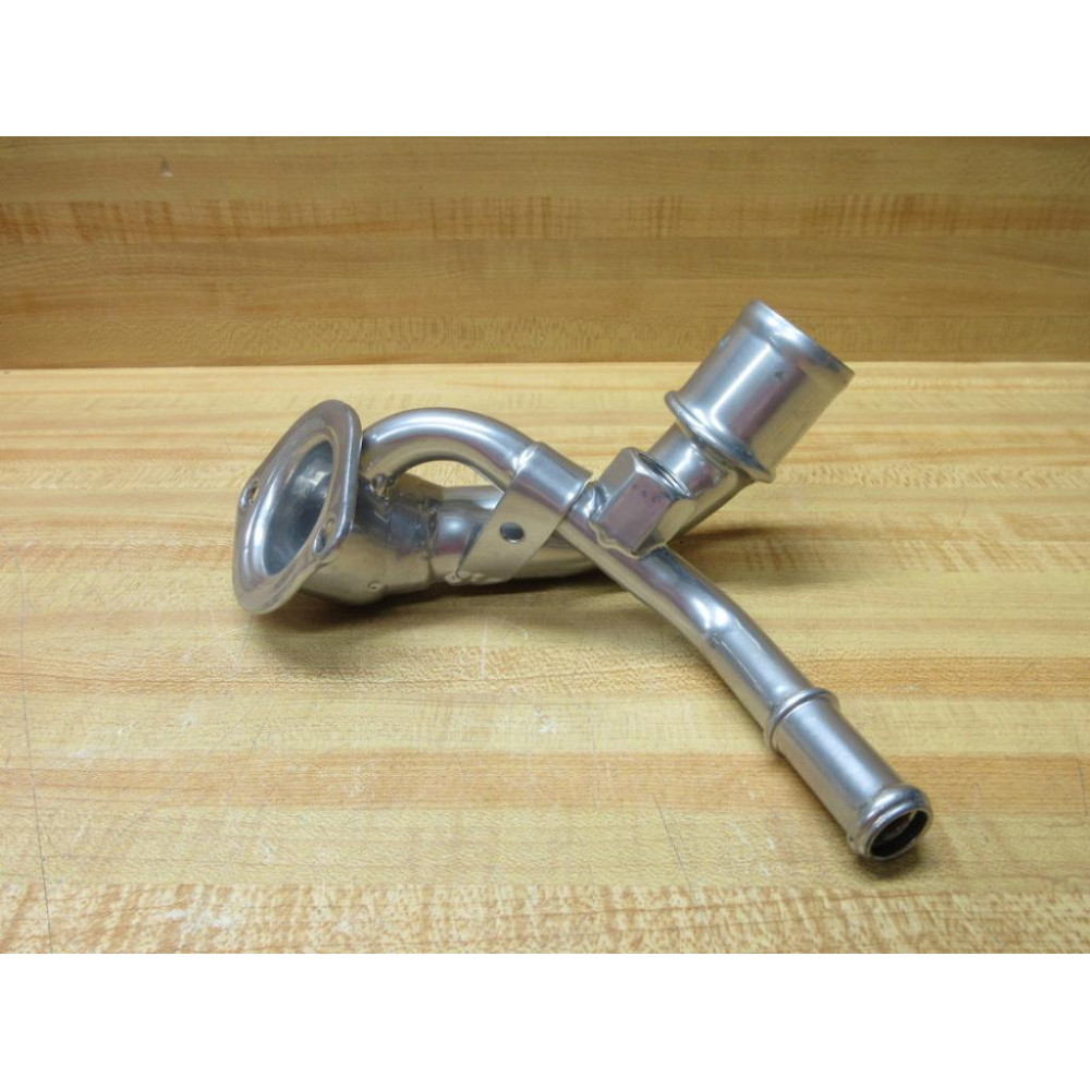 Parts Master 84888 Engine Coolant Water Outlet
