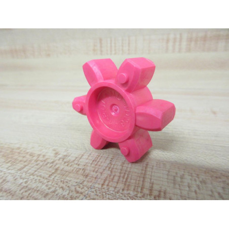 Ruland JD2641-98R Jaw Coupling Spider JD264198R