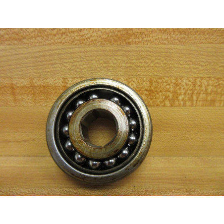 Schatz AFH4472 Ball Bearing