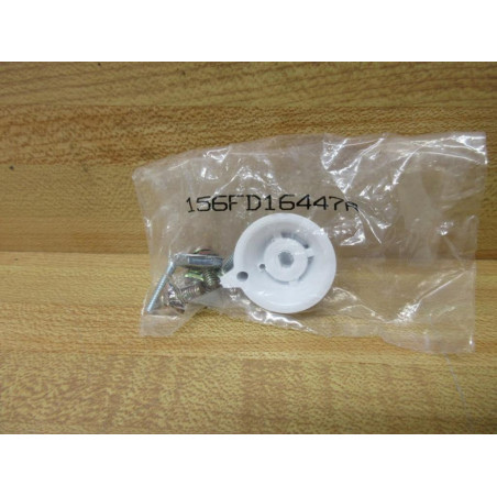 Intermatic FF34HH Countdown Timer - New No Box