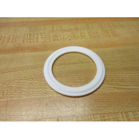 Nelson-Jameson 4931720 Clamp Gasket 40MPG-2 (Pack of 22) - New No Box