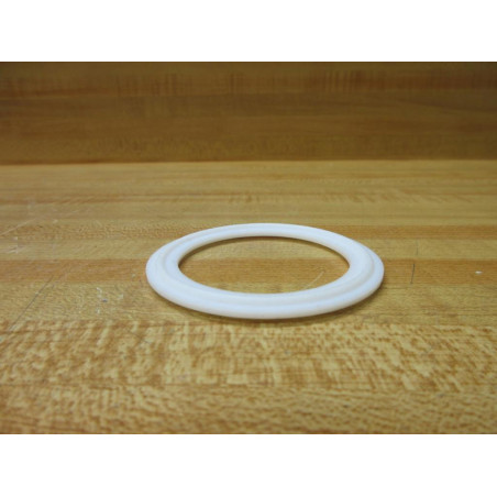 Nelson-Jameson 4931720 Clamp Gasket 40MPG-2 (Pack of 22) - New No Box