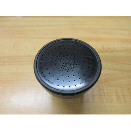 30151 Eyewash Spray Head - New No Box