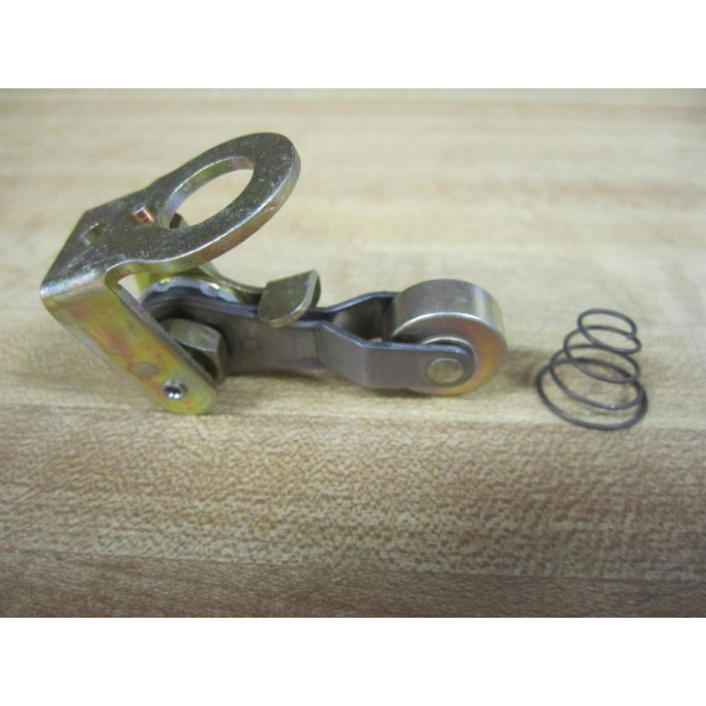 Honeywell 6PA1 Micro Switch Lever - New No Box