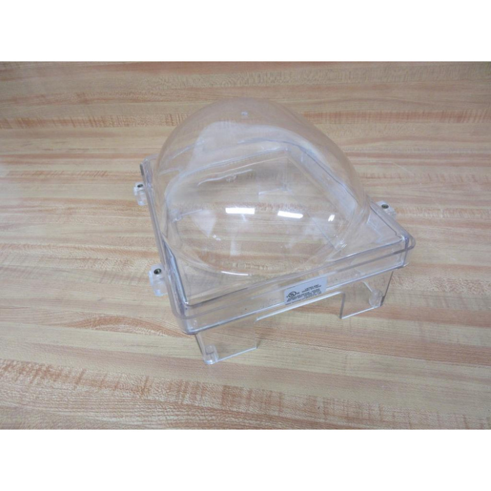 Safety Technology International STI-1221D Safety Accessory STI1221D ...