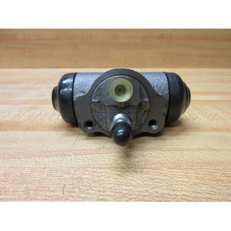 Bendix 135.44706 Wheel Cylinder 33840