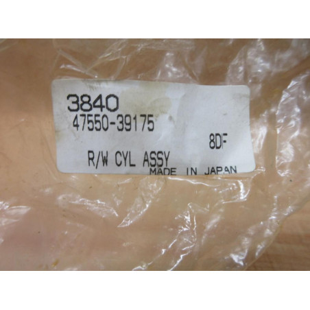 Bendix 135.44706 Wheel Cylinder 33840