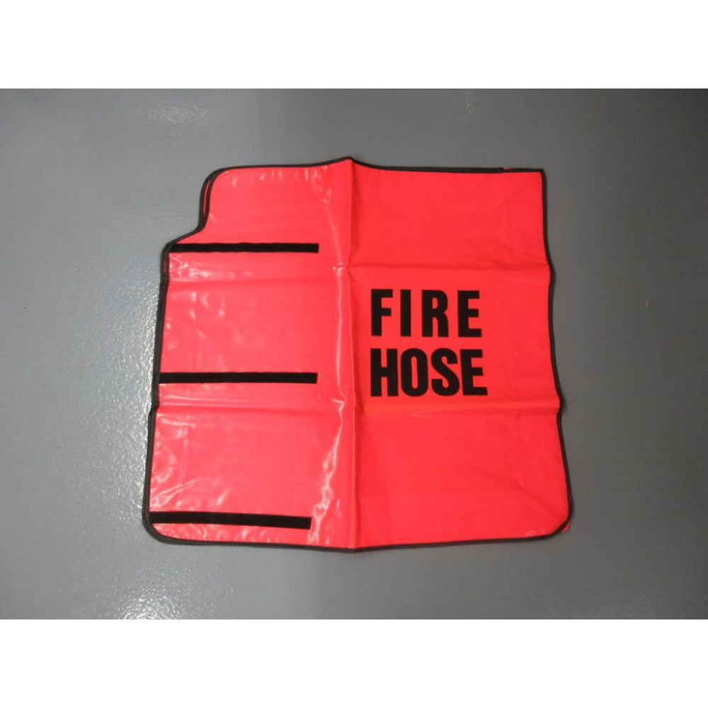 Singer Safety 10090004 Cover - New No Box