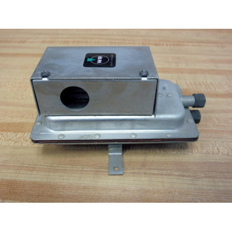 White-Rodgers 770-1 Air Switch 7701