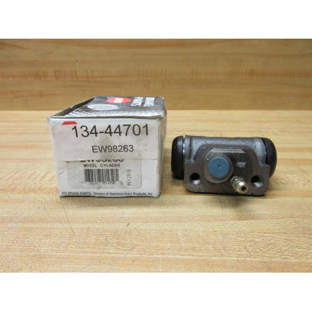 EIS 134.44701 Wheel Cylinder EW98263