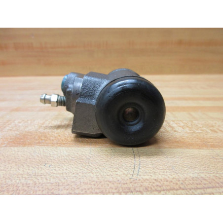 EIS 134.44701 Wheel Cylinder EW98263