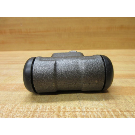 EIS 134.44701 Wheel Cylinder EW98263