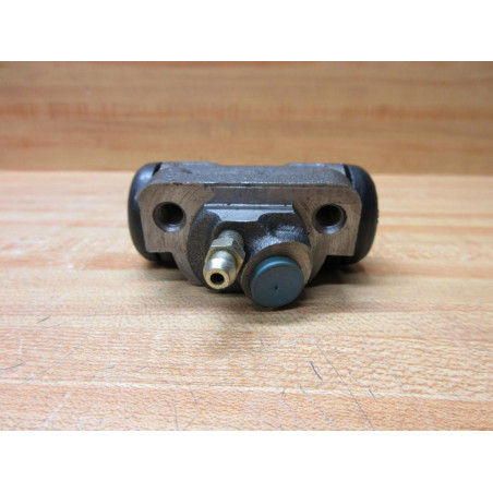 EIS 134.44701 Wheel Cylinder EW98263