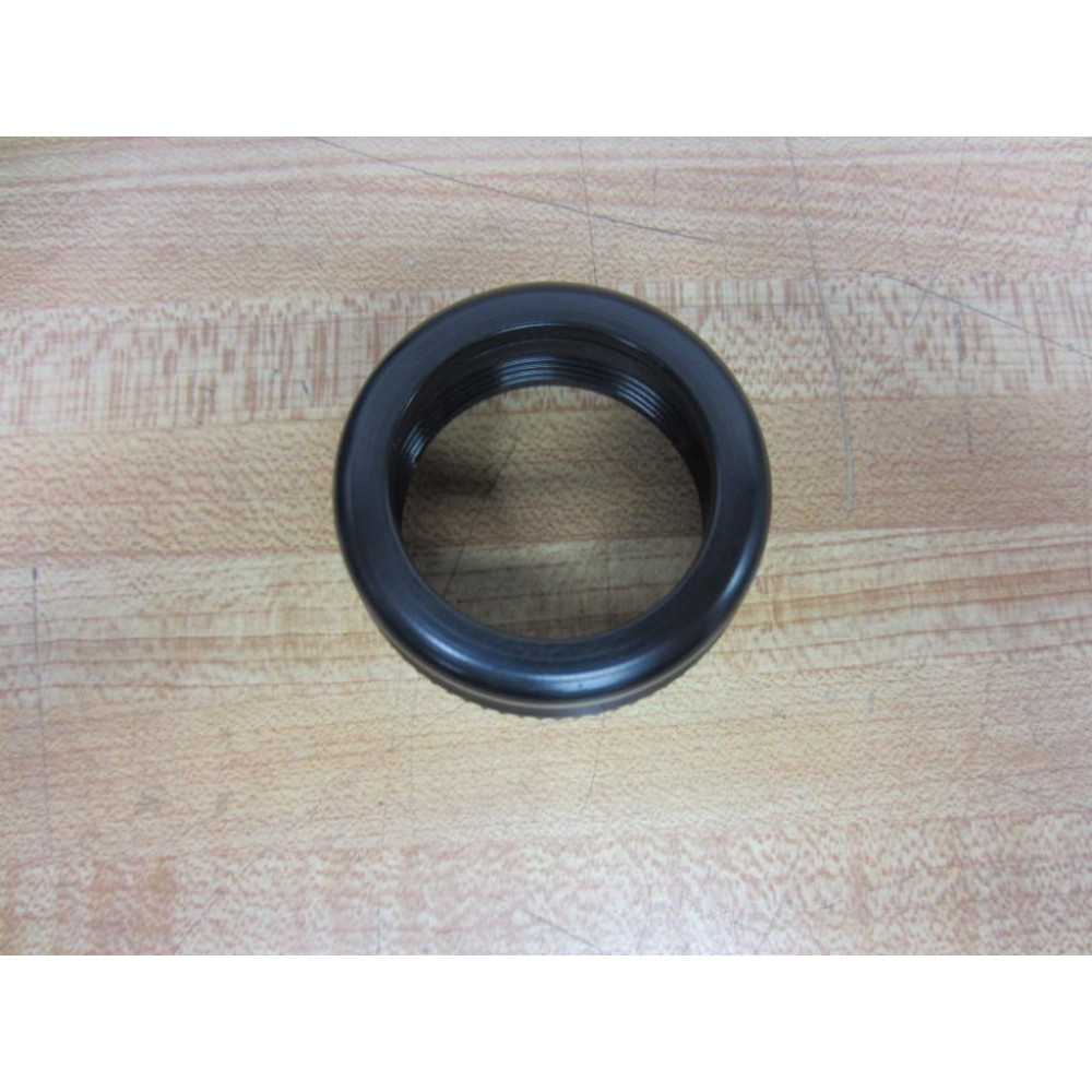 Graco 187-423 Retaining Ring 187423 - New No Box