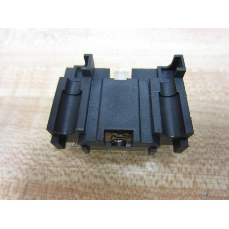 Allen Bradley 800T-XA1 Contact Block 800TXA1 WScrews - New No Box