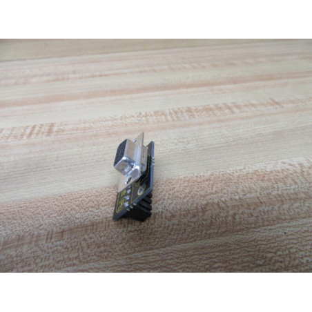 Prosoft 1454-9F Edge Connector Assembly 14549F Rev. 4 - New No Box