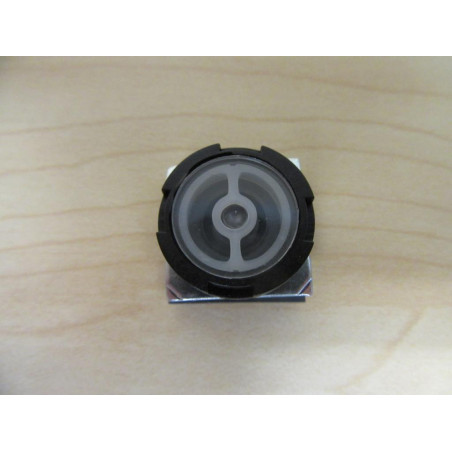 DMC Machines EAA1199199 Push Button Operator - New No Box