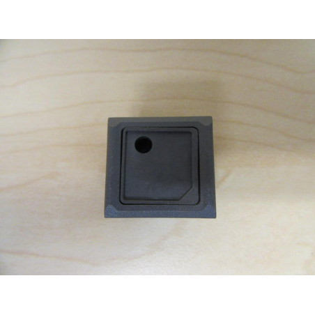 DMC Machines EAA1199199 Push Button Operator - New No Box