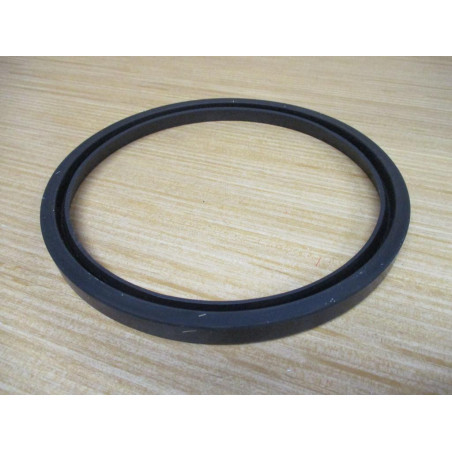 JM Clipper 18812 Oil Seal S-18812-SS