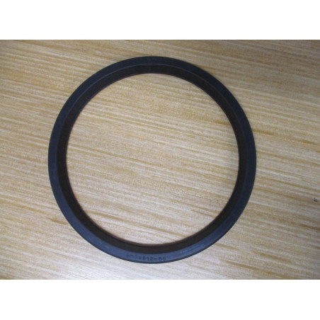 JM Clipper 18812 Oil Seal S-18812-SS