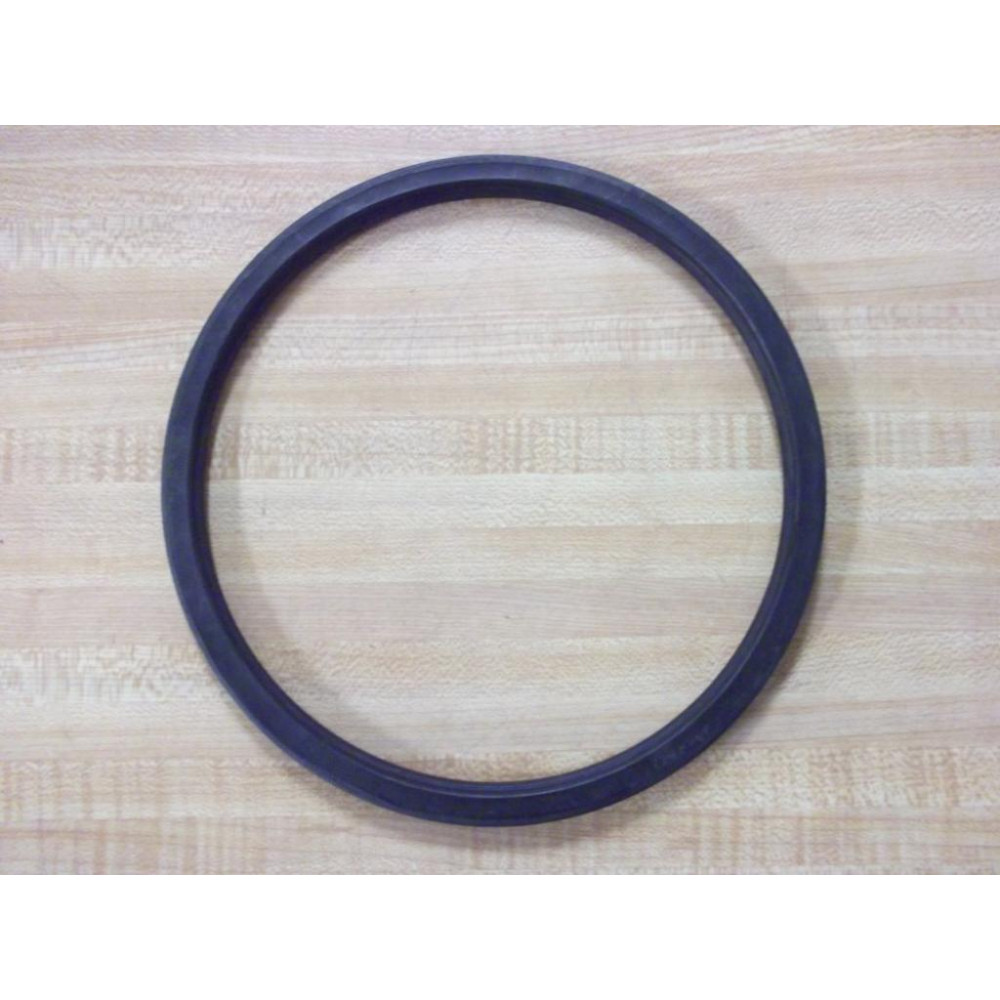 Parker 3774-RUP Seal - New No Box