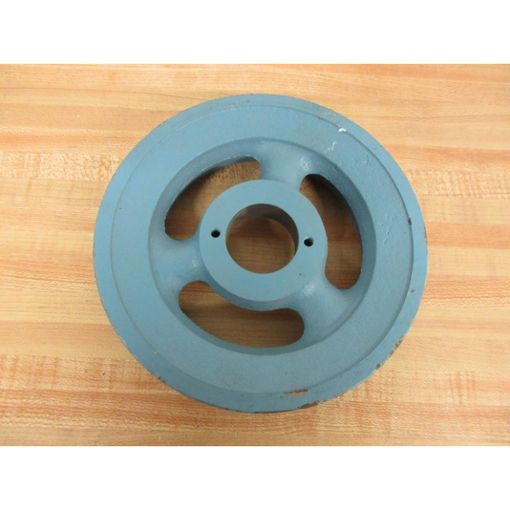 Maska 2MBL69 Fixed Pitch Sleave - New No Box